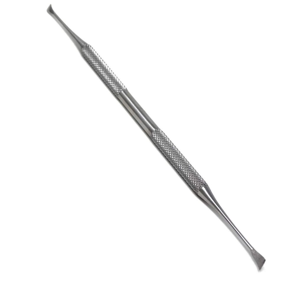 Dental Scraper – HI Surgical Instruments